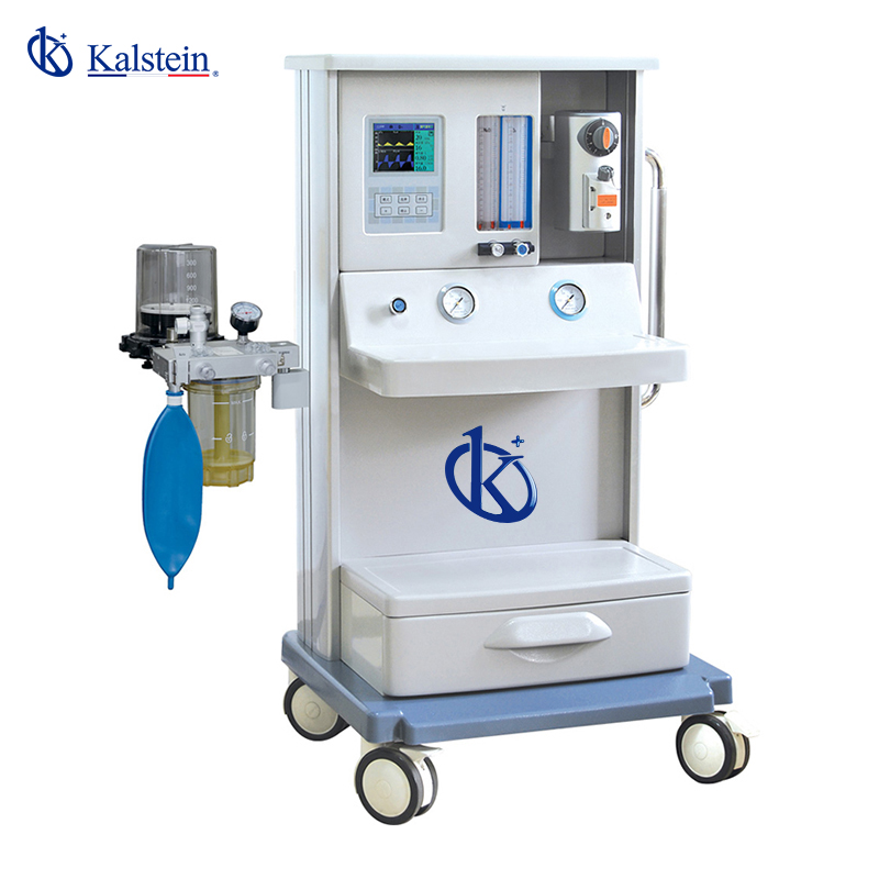 Anaesthetic Machine - Kalstein
