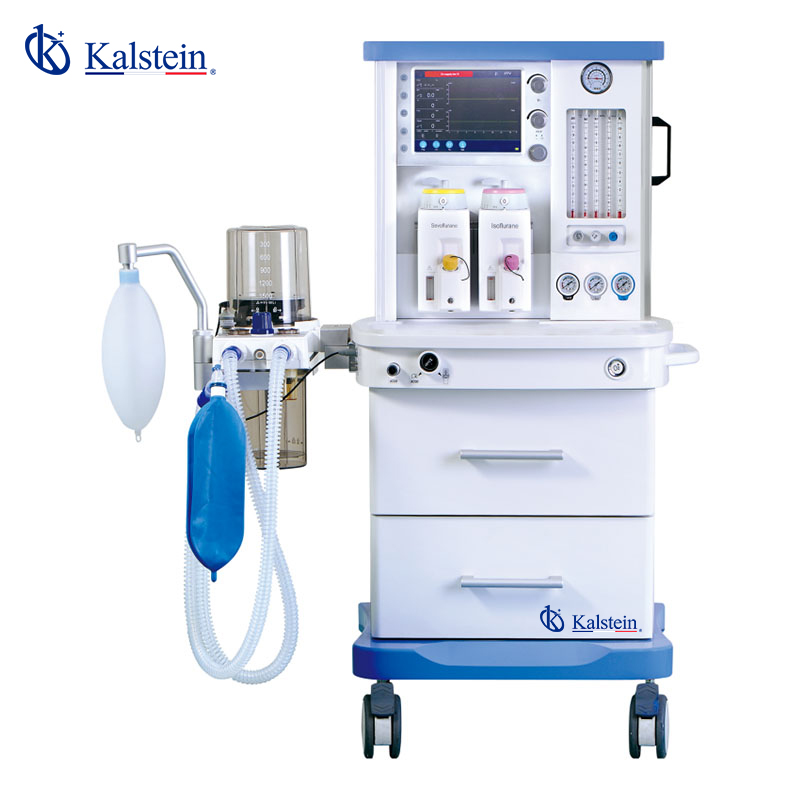 Anaesthetic Machine - Kalstein