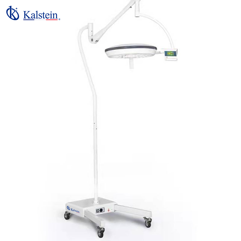 Operation Lamp - Kalstein