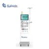 Hemodyalisis Machines - Kalstein